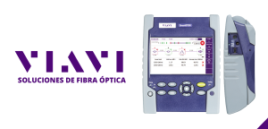 Bas Techgroup – Bas Techgroup