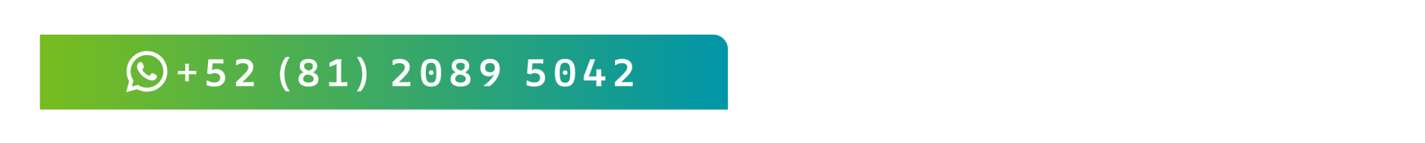 Bas Techgroup – Bas Techgroup