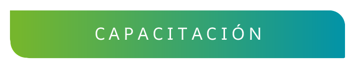 Capacitacion – Bas Techgroup