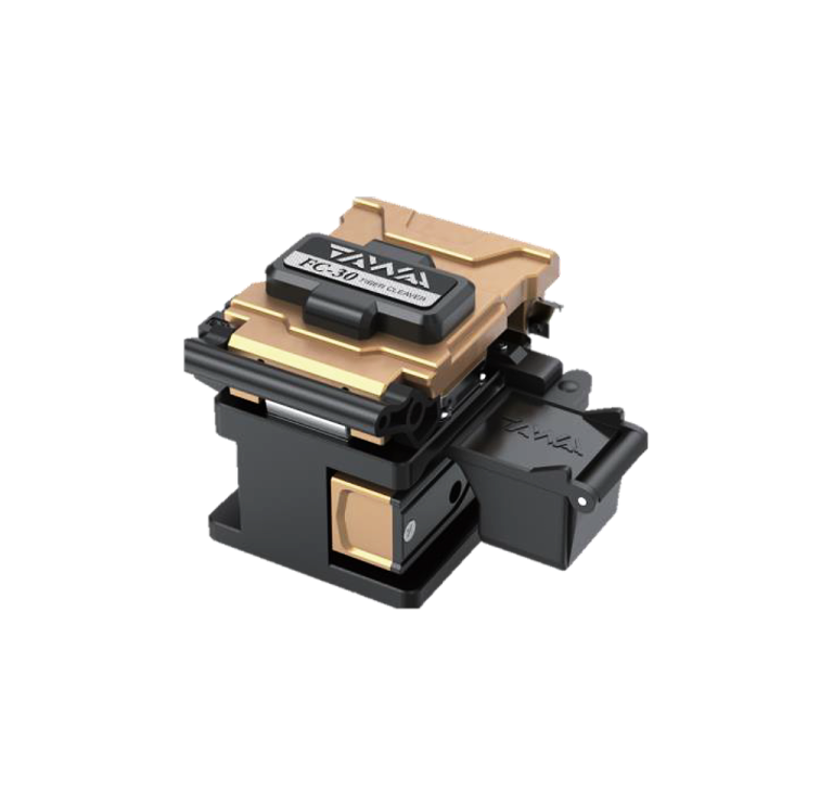 Fusionadoras – Bas Techgroup