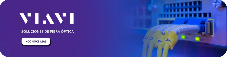 Bas Techgroup – Bas Techgroup